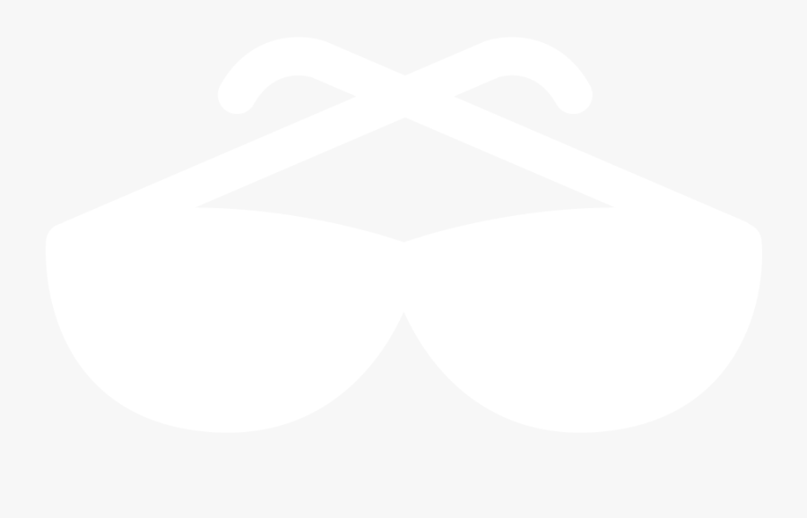 Vbs Icon - Illustration , Free Transparent Clipart - ClipartKey