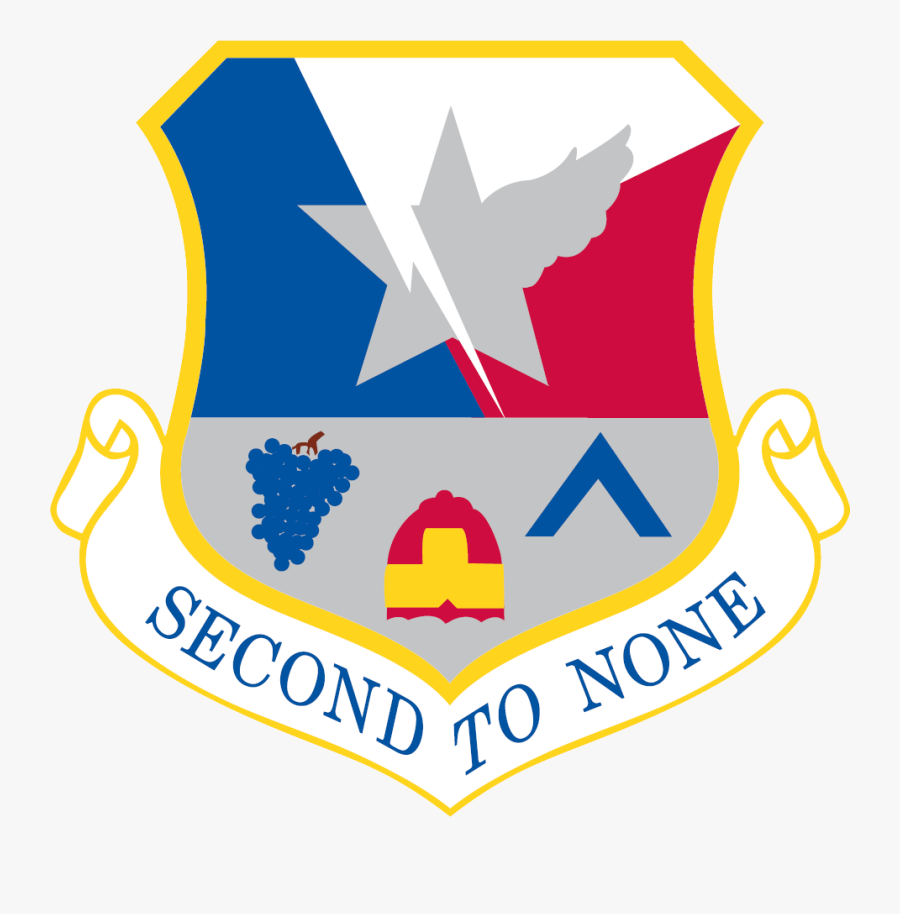 136th Airlift Wing - 179th Airlift Wing Patch , Free Transparent ...