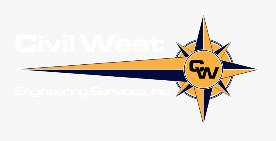 Final Logo Transparent White Text , Free Transparent Clipart - ClipartKey