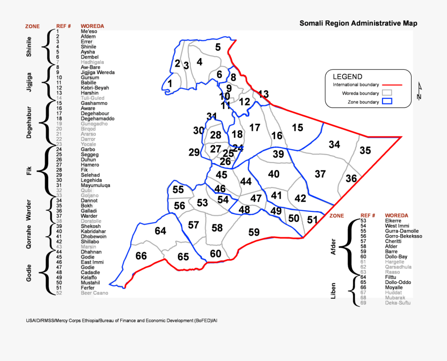 Addendum I Have Finally Succeeded In Identifying All - Map , Free ...