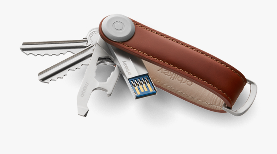 Multi-tool , Free Transparent Clipart - ClipartKey