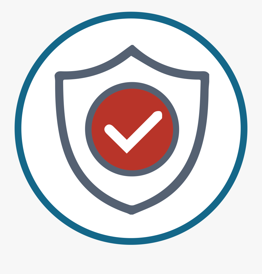 Symbol , Free Transparent Clipart - ClipartKey