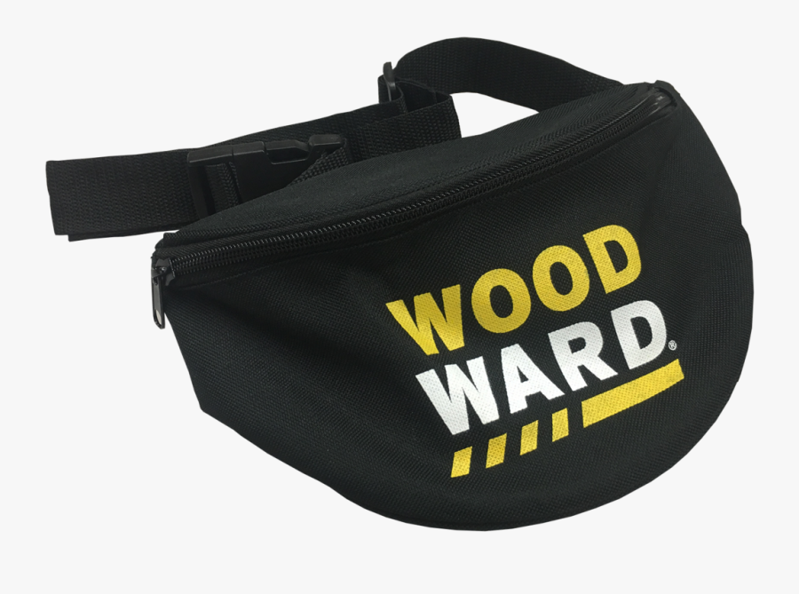 Transparent Fanny Pack Png - Fanny Pack , Free Transparent Clipart ...