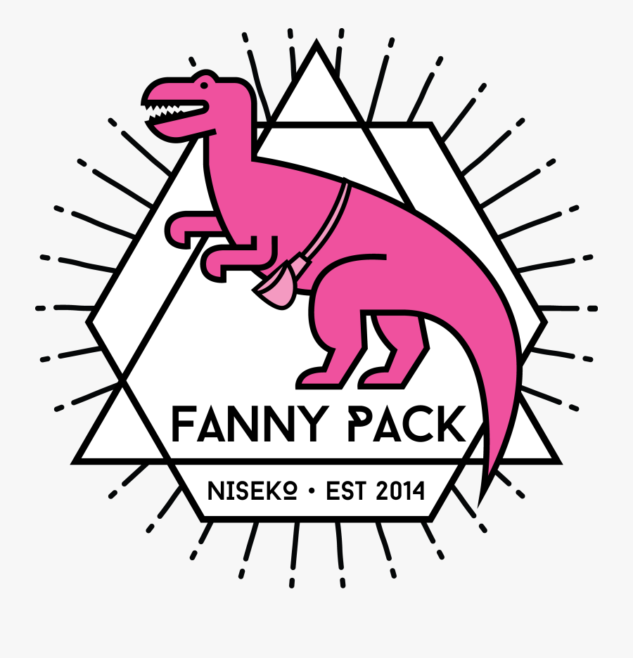 Fanny Pack - All Seeing Eye Tattoo Flash , Free Transparent Clipart ...