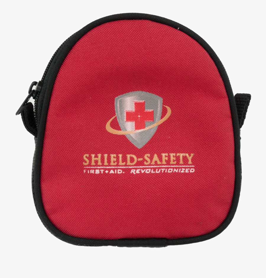 Transparent Fanny Pack Png - Emblem , Free Transparent Clipart - ClipartKey