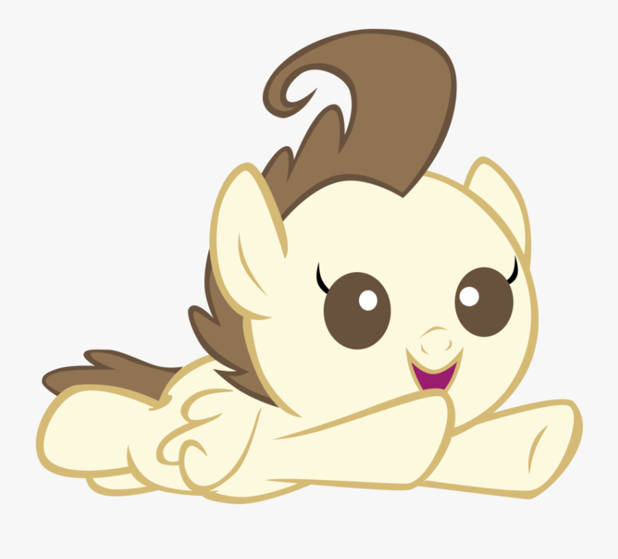 Fly Poundcake By Epic Panda17-d4mkgep - Mlp Baby Pound Cake , Free ...