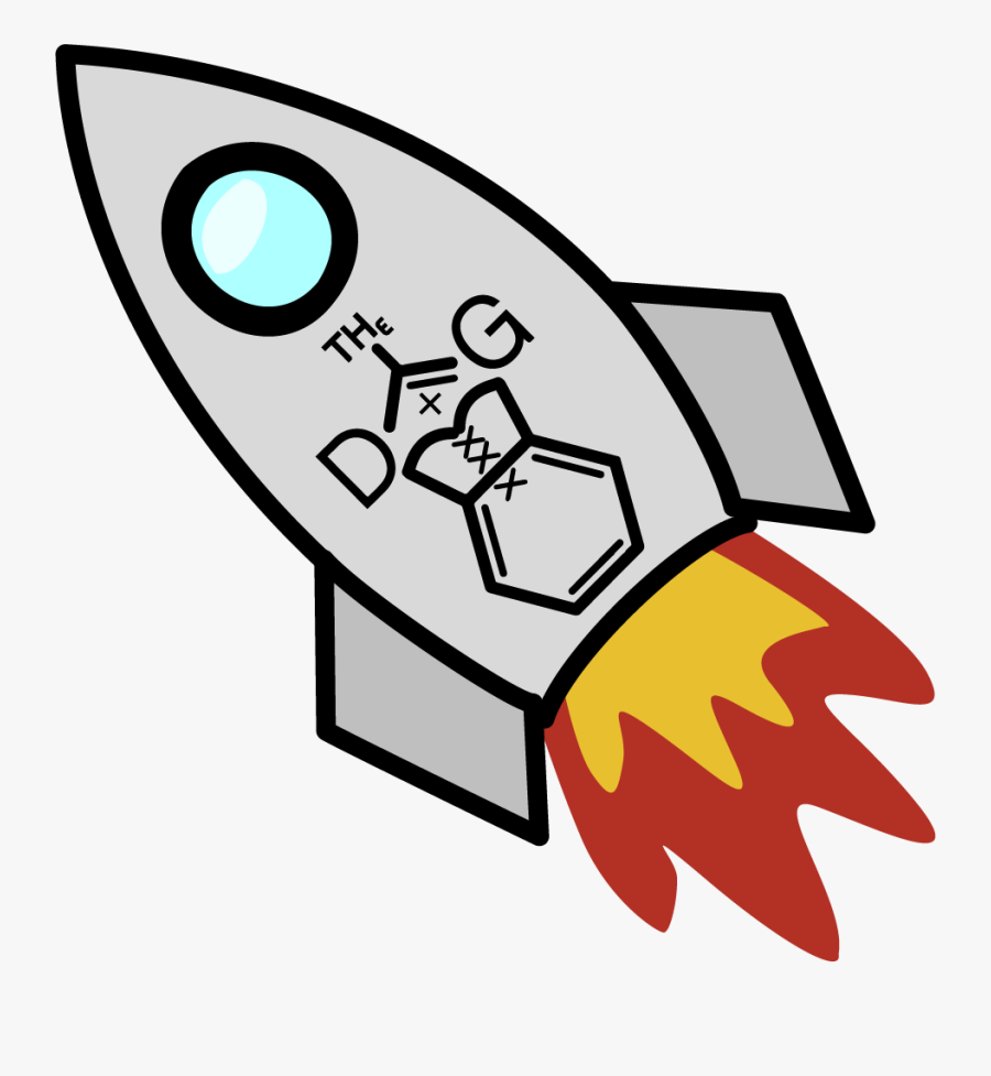 Rocket Launch Clip Art - Rocket Clipart , Free Transparent Clipart ...