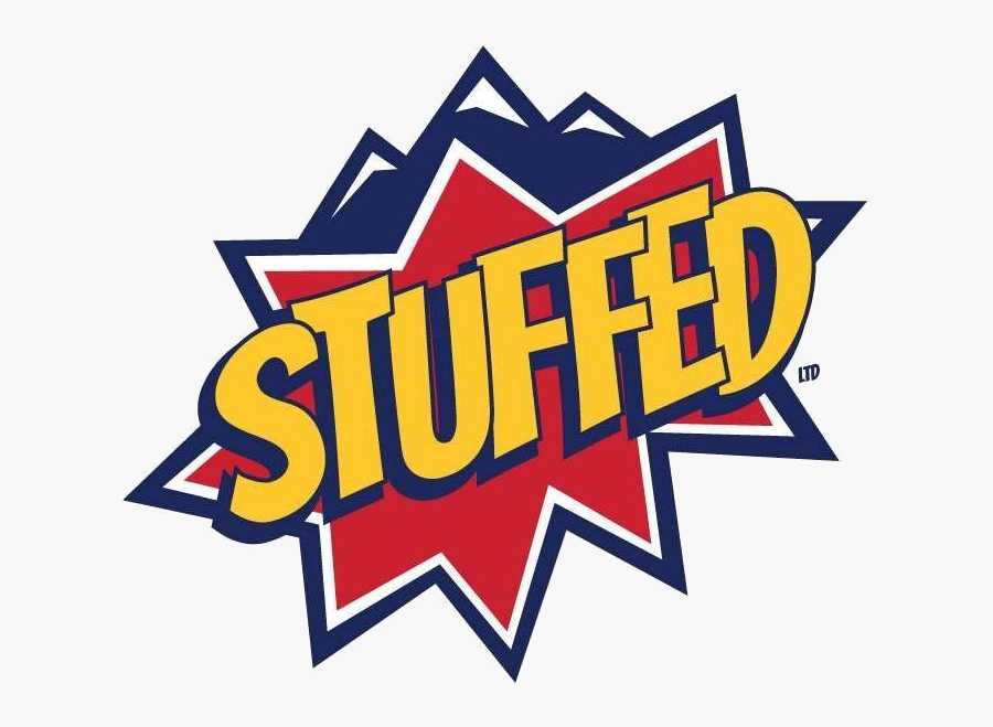 Transparent Logo , Free Transparent Clipart - ClipartKey