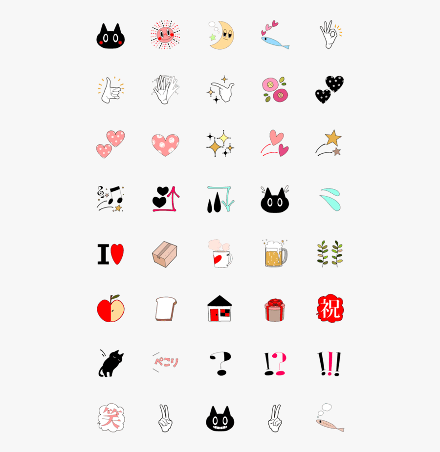 Emoji , Free Transparent Clipart - ClipartKey