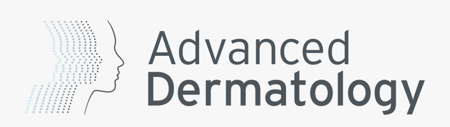 Topics News Advanced - Human Action , Free Transparent Clipart - ClipartKey