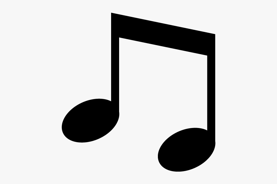 Music Map Icon , Free Transparent Clipart - ClipartKey
