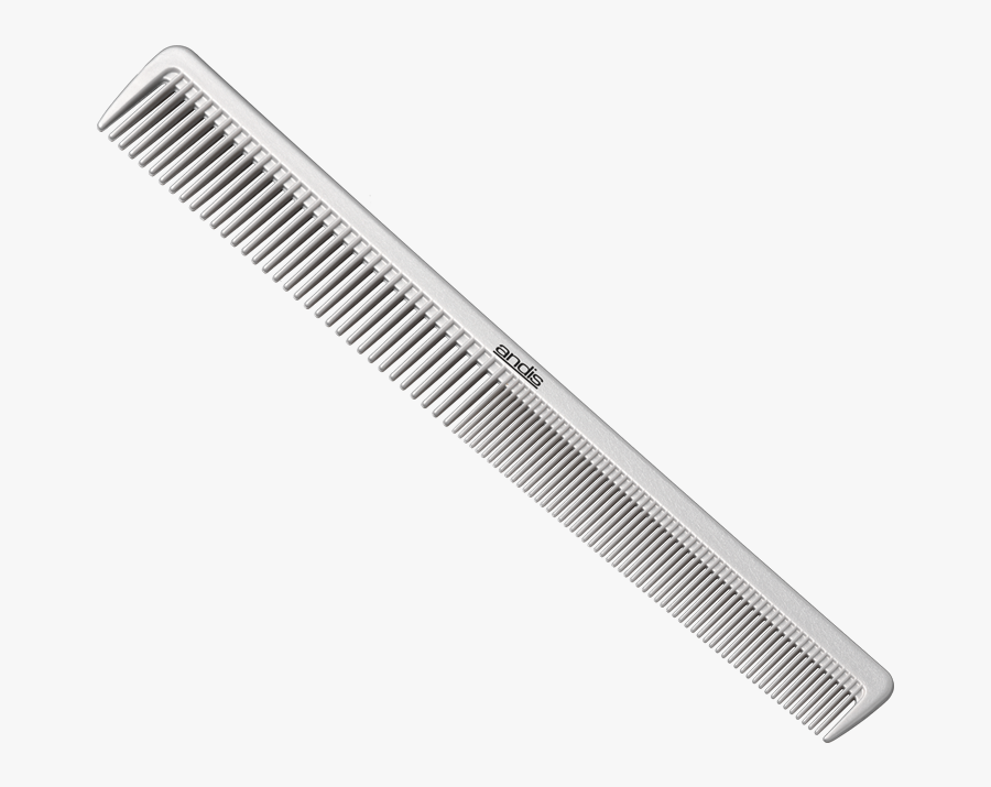 Andis Tapering Vip - Brush , Free Transparent Clipart - ClipartKey