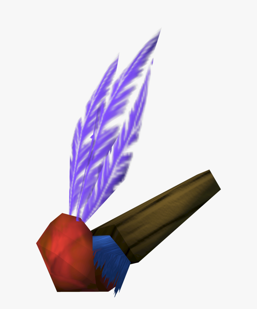 The Runescape Wiki , Free Transparent Clipart - ClipartKey