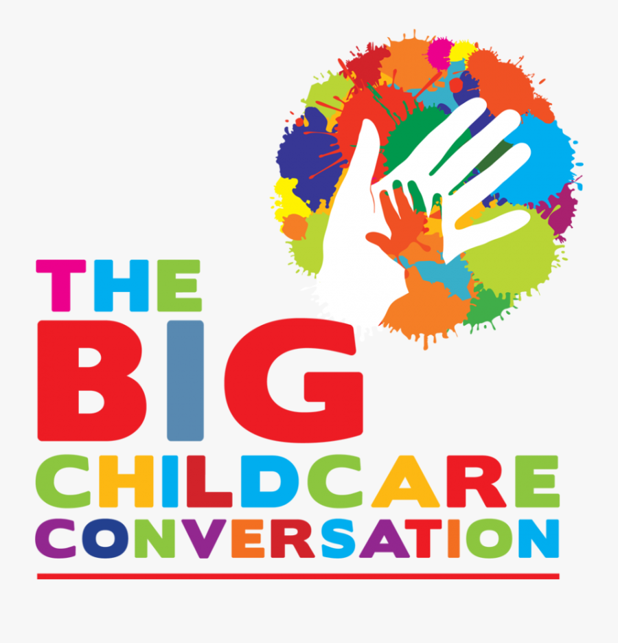 Special Needs Logo , Free Transparent Clipart - ClipartKey