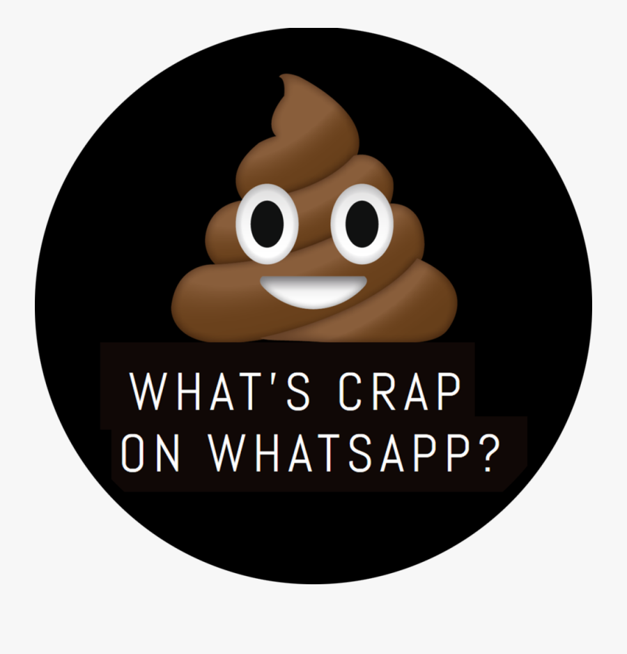 Profile Pic2 - Cartoon , Free Transparent Clipart - ClipartKey