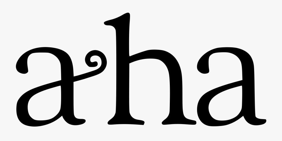Transparent Ha Png - Ha Png , Free Transparent Clipart - ClipartKey