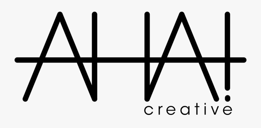 Aha Clip Art , Free Transparent Clipart - ClipartKey