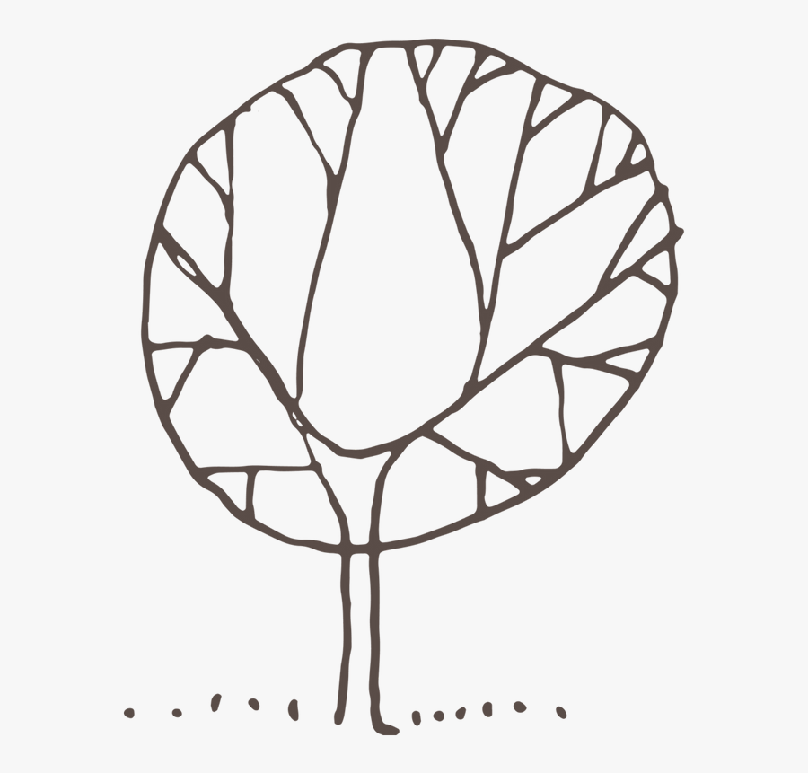 Monica Rotner , Free Transparent Clipart - ClipartKey