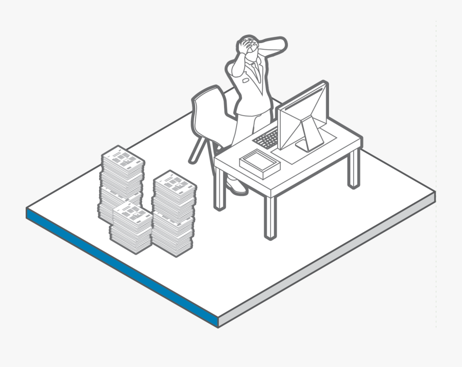 Illustration , Free Transparent Clipart - ClipartKey