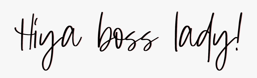 Maddy In Fancy Writing , Free Transparent Clipart - ClipartKey