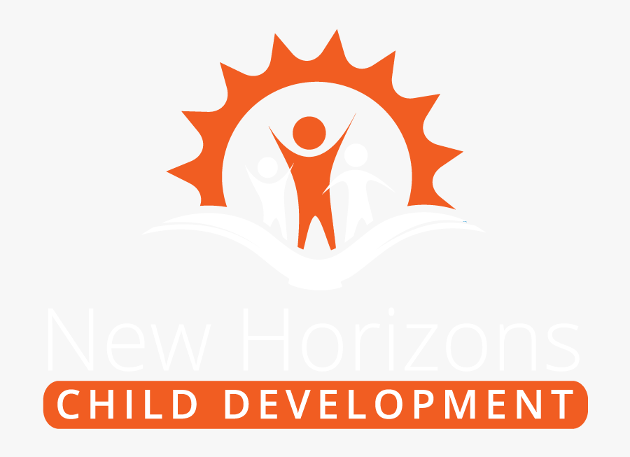 New Horizons Child Development Logo - Child Development Logo , Free ...
