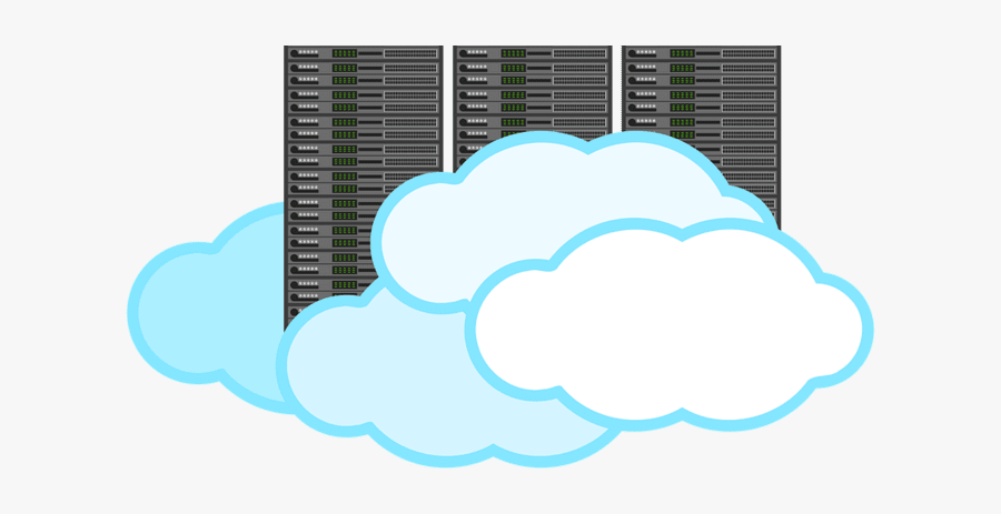5 Key Benefits Of Hybrid Cloud Disaster Recovery - Cloud Computing ...