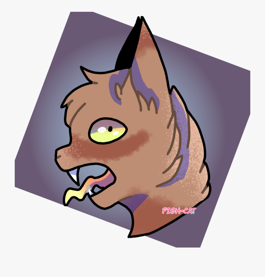 Scream - Cartoon , Free Transparent Clipart - ClipartKey