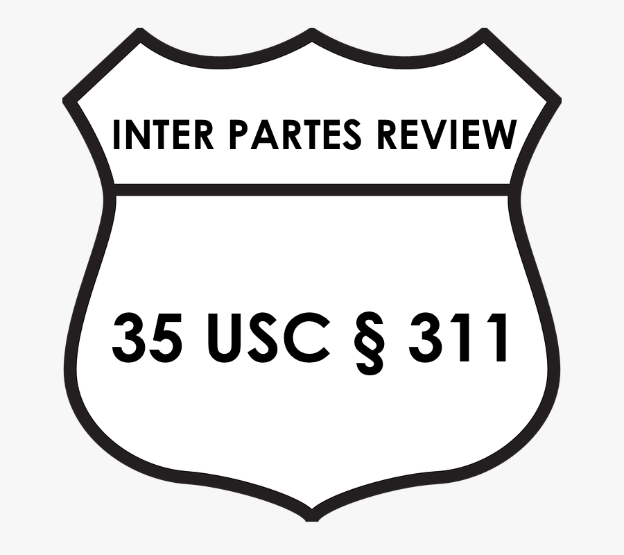 Ipr Highway Sign - Goodgame Studios , Free Transparent Clipart - ClipartKey