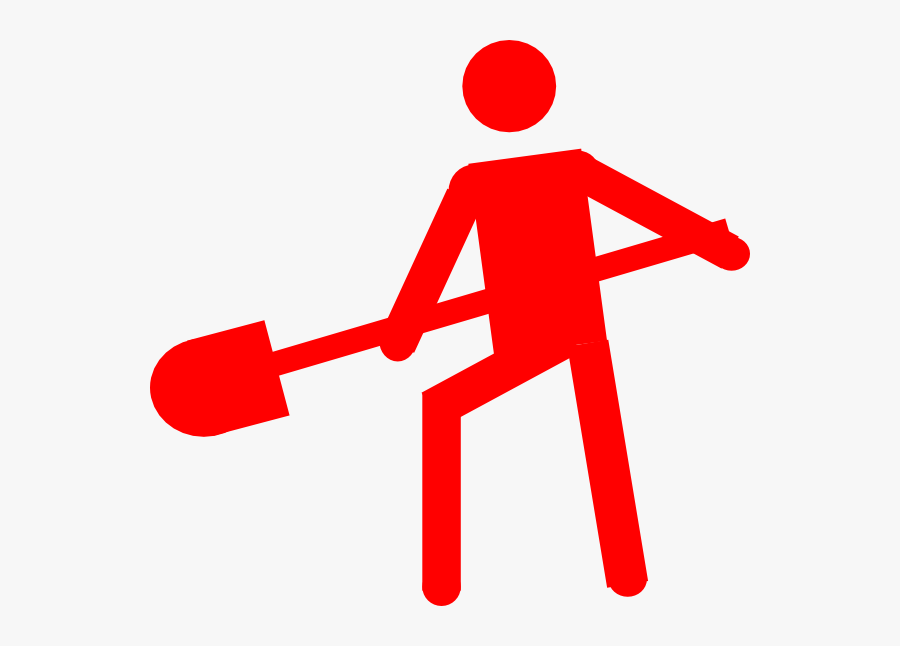 Transparent Person Symbol Png - Worker Symbol , Free Transparent ...