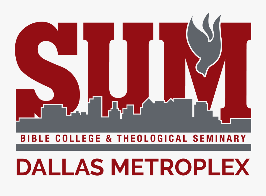 Sum Logo - Graphic Design , Free Transparent Clipart - ClipartKey