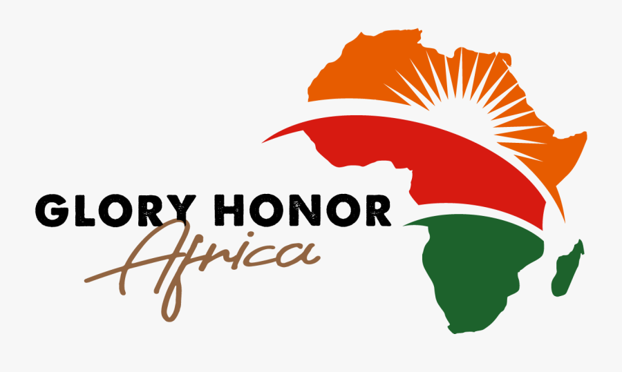 Help Africa , Free Transparent Clipart - ClipartKey