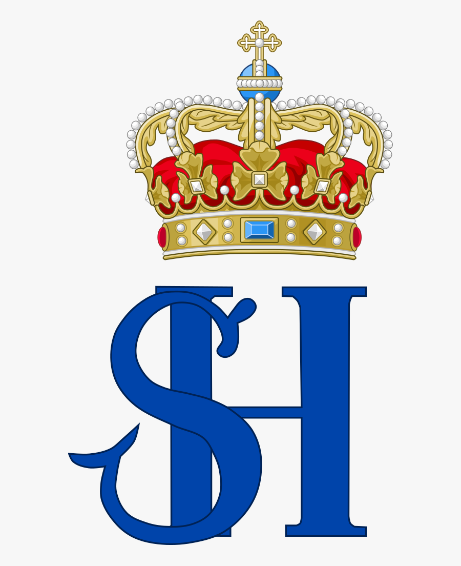 Prince Crown , Free Transparent Clipart - ClipartKey