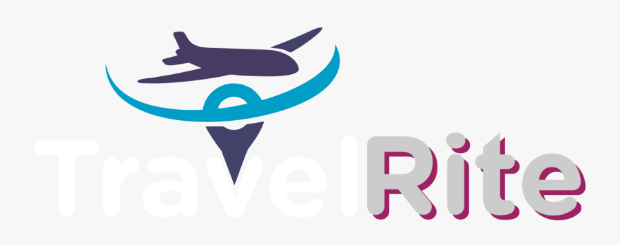 Travelrite , Free Transparent Clipart - ClipartKey