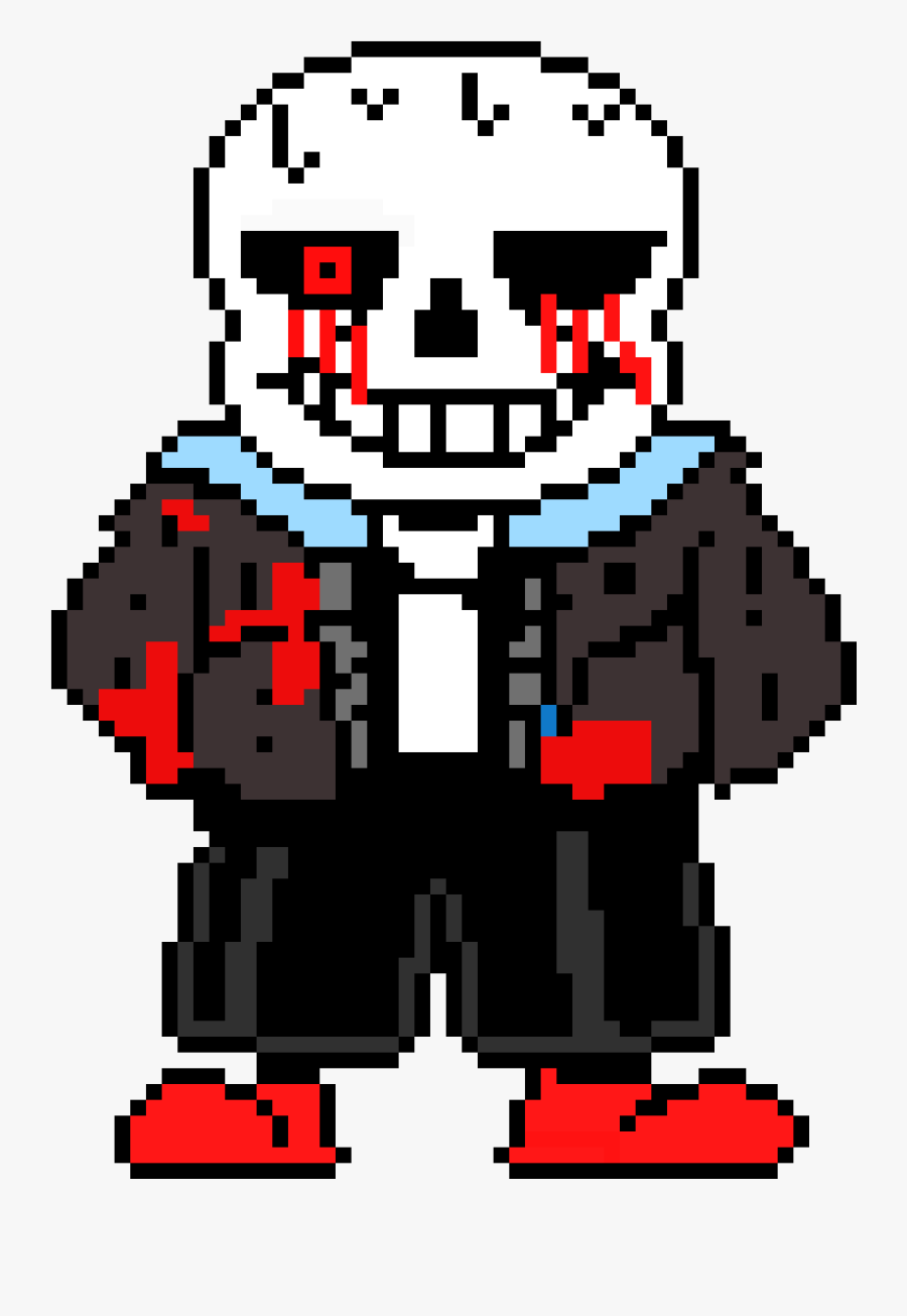 Sans Blue Eye Png , Free Transparent Clipart - ClipartKey