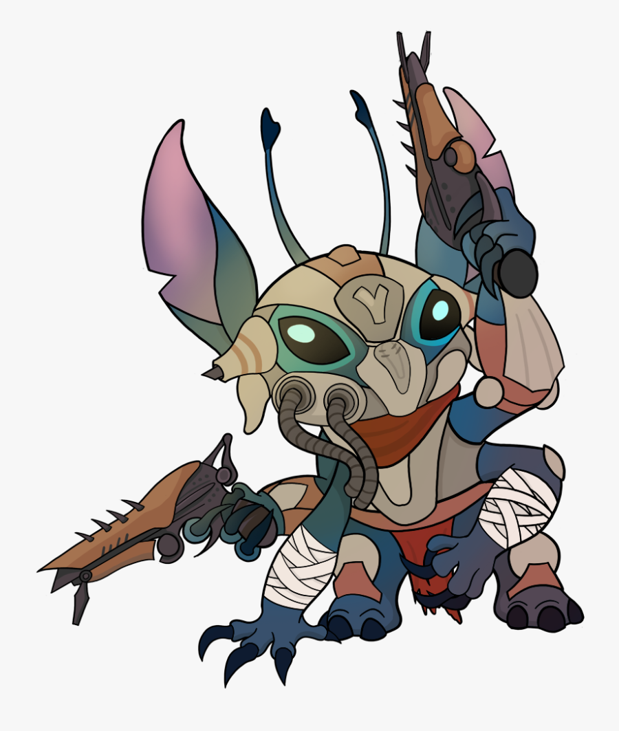 Fallen Destiny , Free Transparent Clipart - ClipartKey