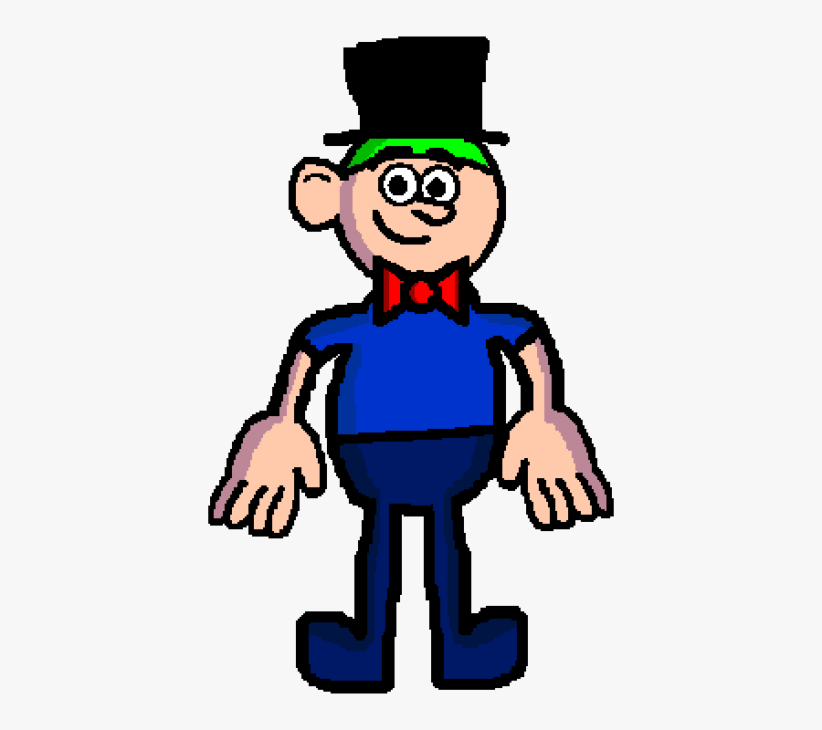 Mayor , Free Transparent Clipart - ClipartKey