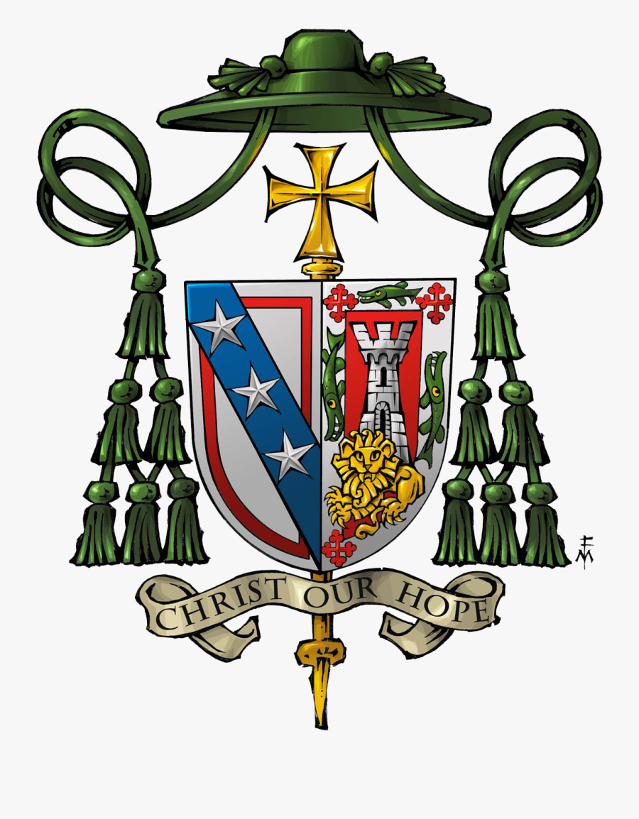 Crest , Free Transparent Clipart - ClipartKey