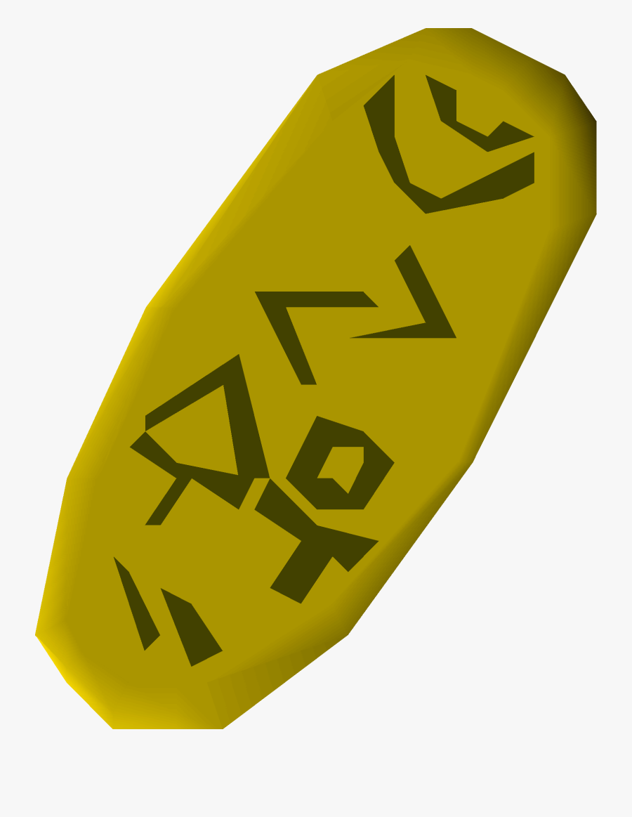 Old School Runescape Wiki , Free Transparent Clipart - ClipartKey