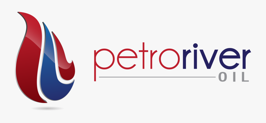 Petrologo2 - Petro Logo , Free Transparent Clipart - ClipartKey
