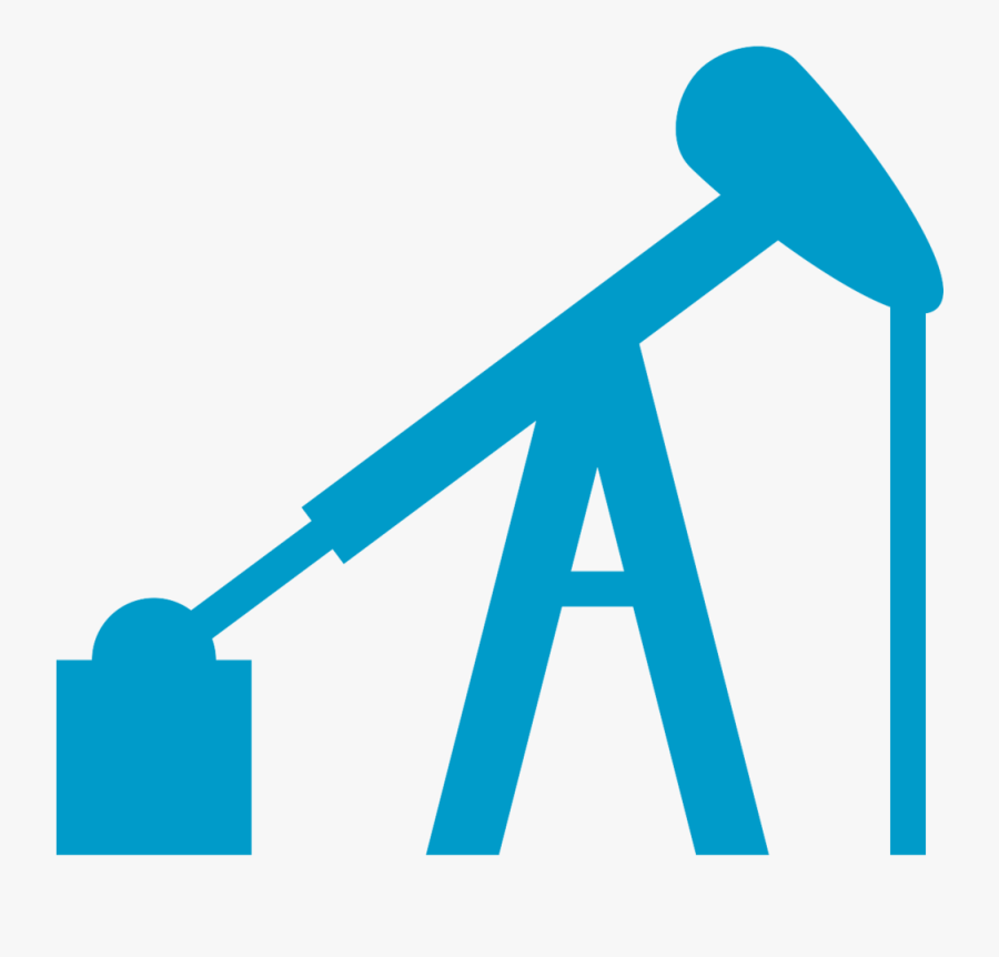 Noun Oil 374 009bc9 - Oil And Gas Energy Icon , Free Transparent ...