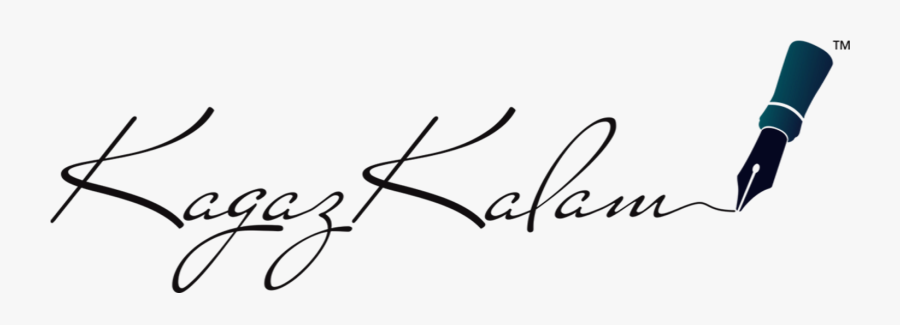 Handwriting Clipart Kalam - Calligraphy , Free Transparent Clipart ...