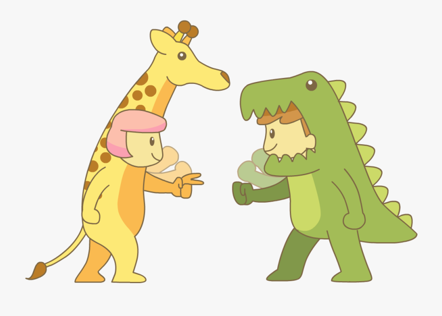 Transparent Rock Paper Scissors Clipart - Cartoon , Free Transparent ...