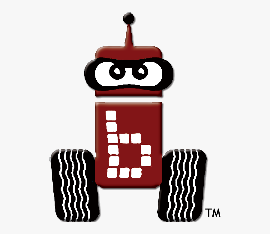 Botball Botguy Clipart , Png Download - Botball Logo , Free Transparent ...