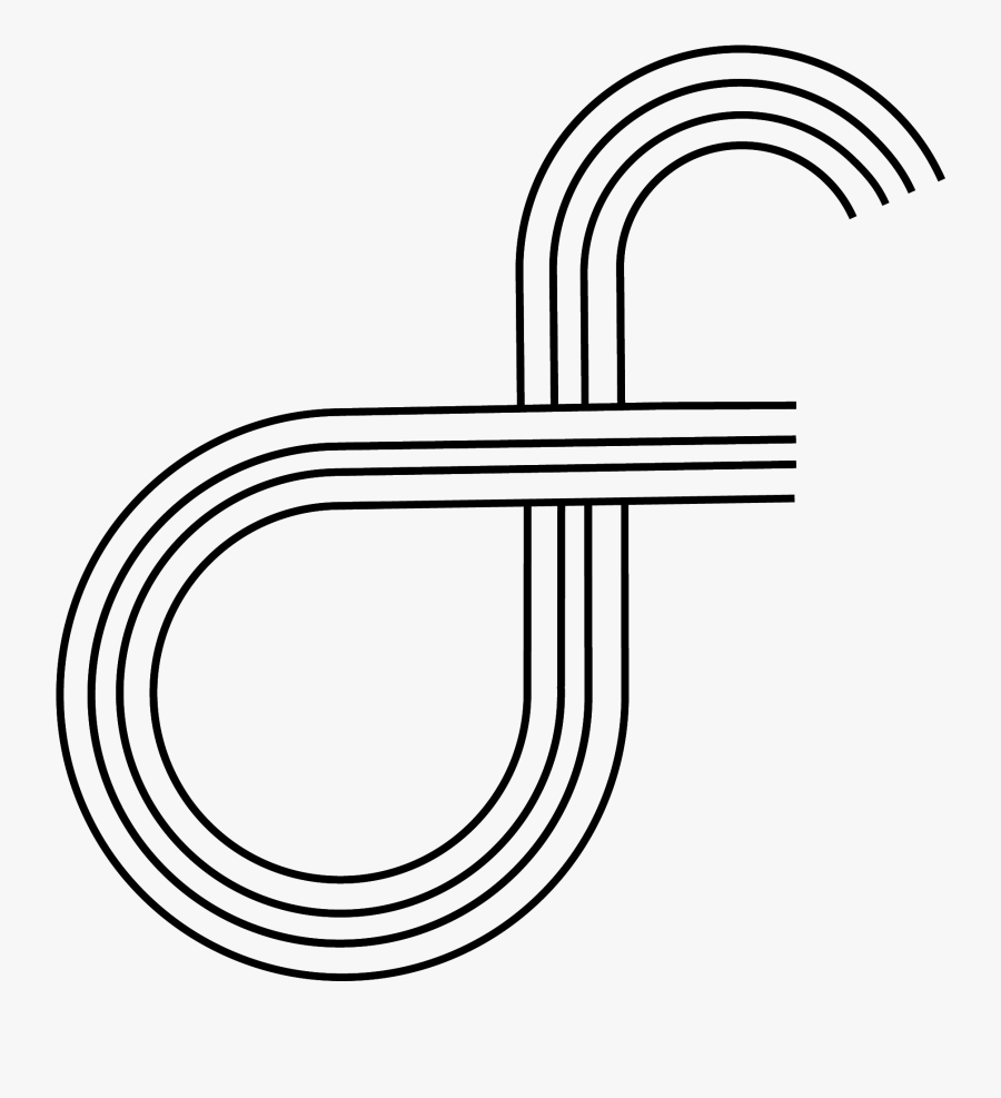 Logo - Line Art , Free Transparent Clipart - ClipartKey