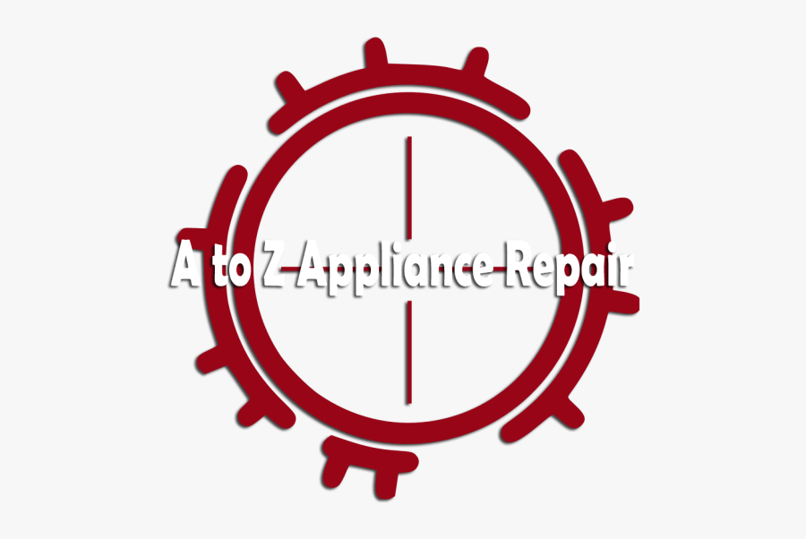 Red Dot Aim Png , Free Transparent Clipart - ClipartKey