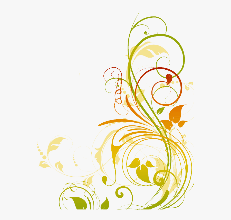 Illustration , Free Transparent Clipart - ClipartKey