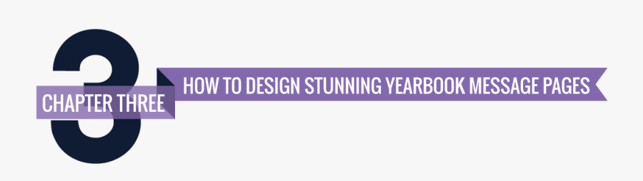 Chapter Design Tips For - Chapter Page New Design , Free Transparent ...