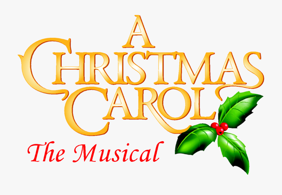 Christmas Carol , Free Transparent Clipart - ClipartKey