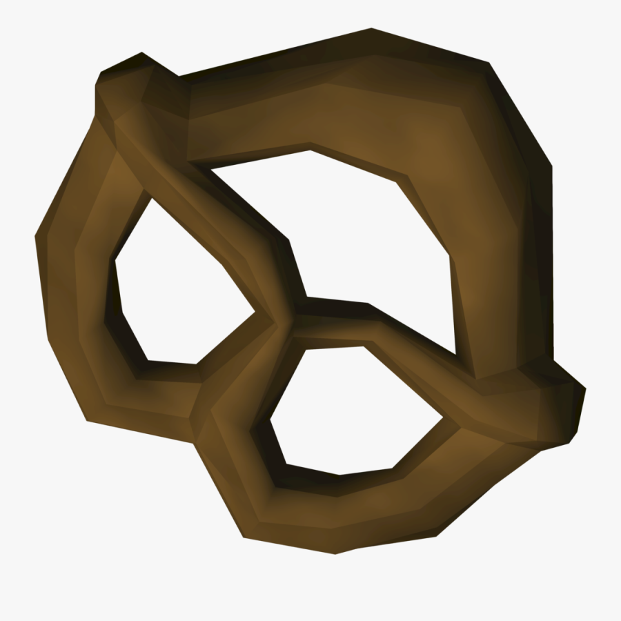 The Runescape Wiki , Free Transparent Clipart - ClipartKey