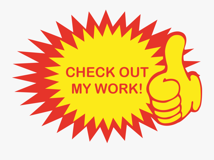 Men At Work Sign , Free Transparent Clipart - ClipartKey